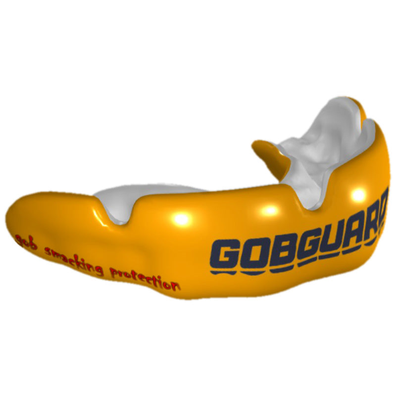 Stuff Peer Reviewed Things About Gobsmacking – Gobguard